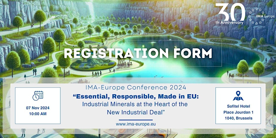 IMA-Europe Conference 2024 » PEACOC Project